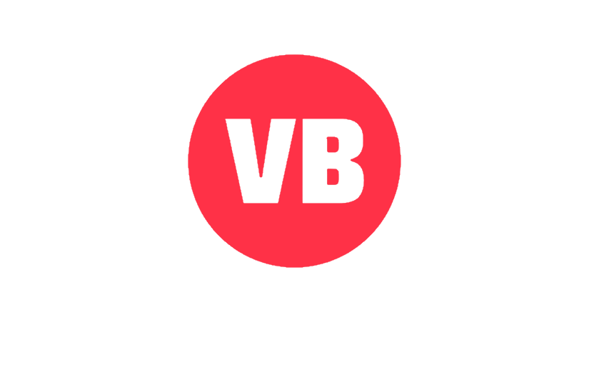 CS:GO Ranks Compared With Valorant - 2023 CS:GO Ranks Compared With Valorant - 2023
