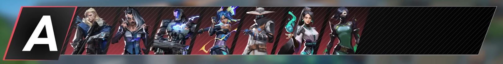 The Best Valorant Agents For Pearl Map - Valorant boosting