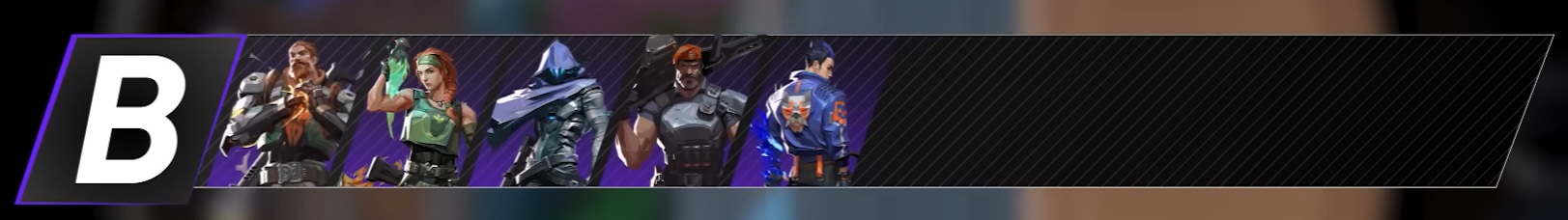 The Best Valorant Agents For Pearl Map - Valorant boosting