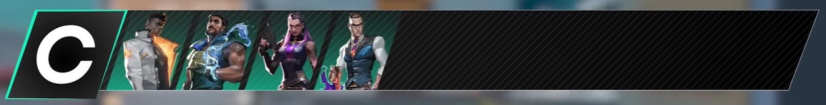 The Best Valorant Agents For Pearl Map - Valorant boosting