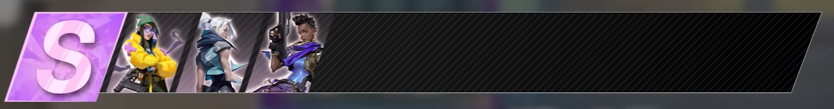 The Best Valorant Agents For Pearl Map - Valorant boosting