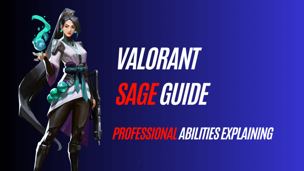 Blog - Valorant boosting